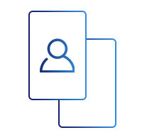 Identifícate, tu solución en identificación